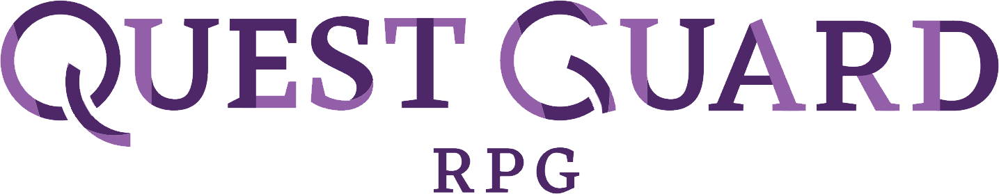 QuestGuard RPG
